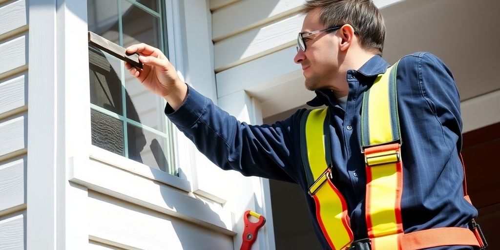 Choosing the Right Home Repairs Company: What You Need to Know - Ruach ...