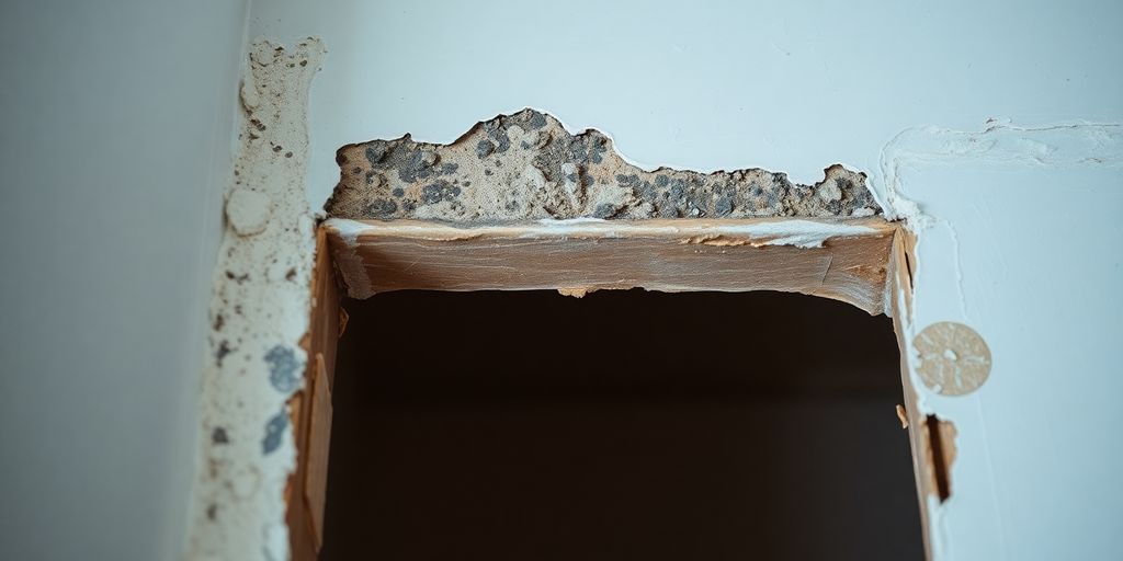 Essential Steps to Prevent Mold After Water Leak: A Homeowner's Guide ...