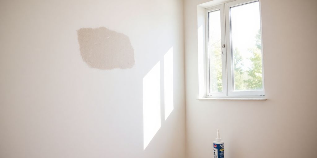 Essential Guide to Mold Repair: Effective Strategies for a Mold-Free ...